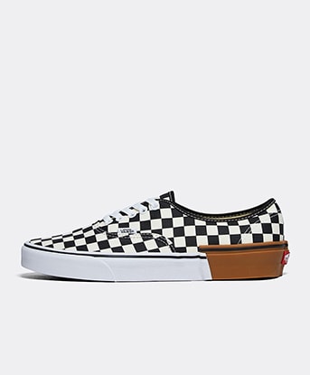 Buy Vans footwear and accessories | Footasylum