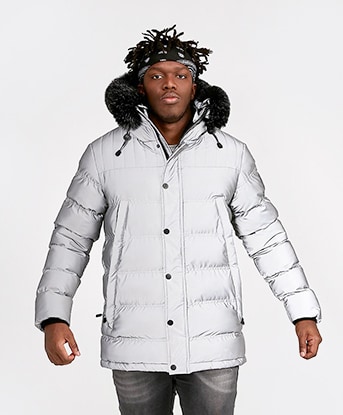 Kings Will Dream | KWD Clothing & More | Footasylum