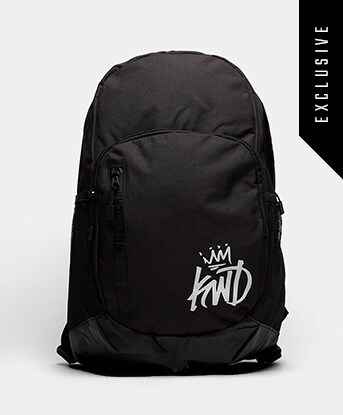 Kings Will Dream | KWD Clothing & More | Footasylum