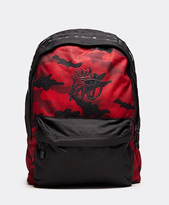 Kings Will Dream | KWD Clothing & More | Footasylum