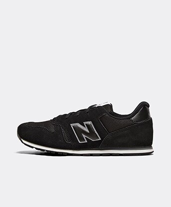 New Balance | Men’s, Women’s & Kids’ Trainers | Footasylum