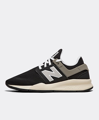 New Balance | Men’s, Women’s & Kids’ Trainers | Footasylum
