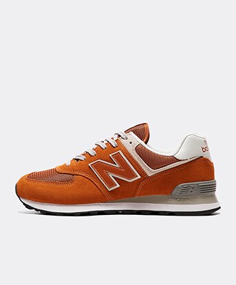 New Balance | Men’s, Women’s & Kids’ Trainers | Footasylum