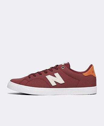 New Balance | Men’s, Women’s & Kids’ Trainers | Footasylum