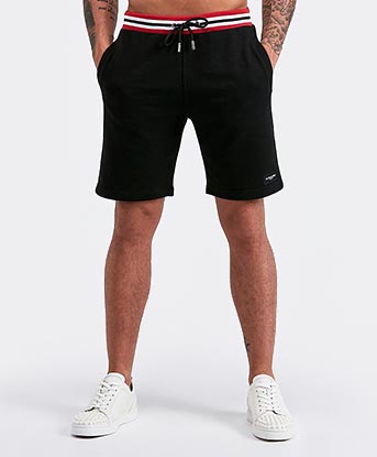 Alessandro Zavetti | Alessandro Zavetti clothing | Footasylum