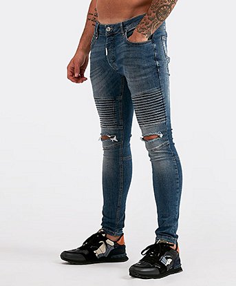 Alessandro Zavetti | Alessandro Zavetti clothing | Footasylum