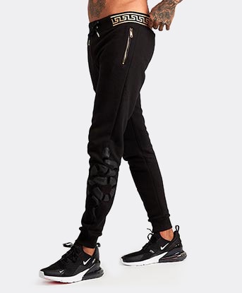 Glorious Gangsta | Men's Streetwear | Footasylum