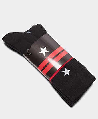 Asylum | Men’s Wardrobe Essentials | Footasylum