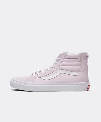 Buy Vans footwear and accessories | Footasylum