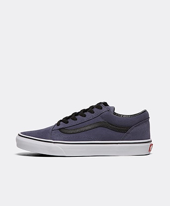 Vans Old Skool | Men’s, Women’s & Kids Trainers | Footasylum