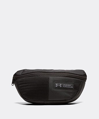 Men's Bags | Rucksacks, Man Bags & More | Footasylum