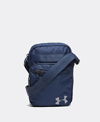 Men's Bags | Rucksacks, Man Bags & More | Footasylum