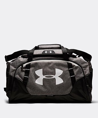 Men's Bags | Rucksacks, Man Bags & More | Footasylum