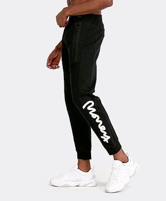 Money | Men's Clothing | Footasylum