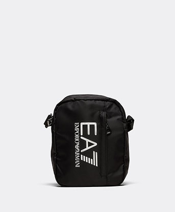 Man Bags | Footasylum
