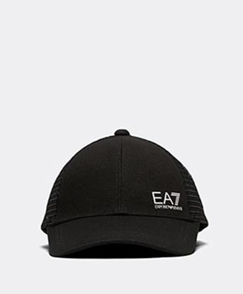 EA7 | EA7 Junior & Men’s Sportswear | Footasylum