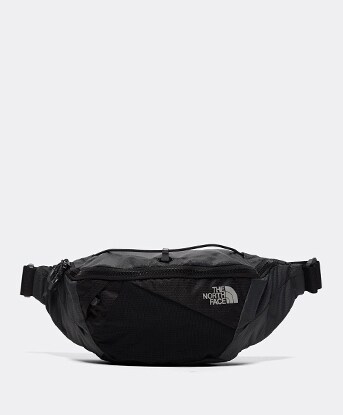 Men's Bags | Rucksacks, Man Bags & More | Footasylum