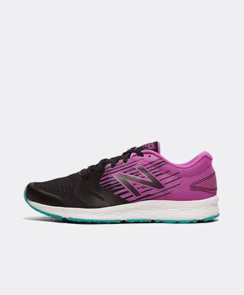 New Balance | Men’s, Women’s & Kids’ Trainers | Footasylum