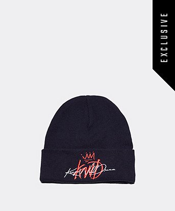 Kings Will Dream | KWD Clothing & More | Footasylum