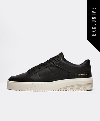 Glorious Gangsta | Men's Streetwear | Footasylum