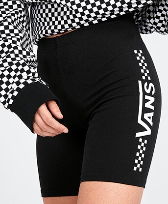 Vans | Men's & Women's Vans | Footasylum