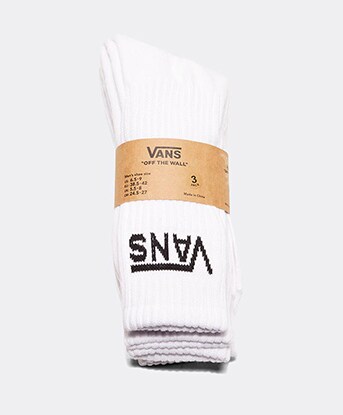 Vans | Men's & Women's Vans | Footasylum