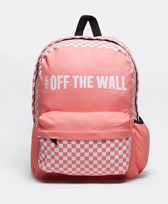 Vans | Men's & Women's Vans | Footasylum