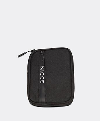 Man Bags | Footasylum