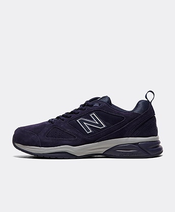 New Balance | Men’s, Women’s & Kids’ Trainers | Footasylum