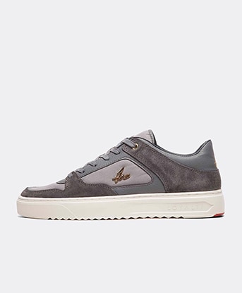 Loyalti | Men's Trainers | Footasylum