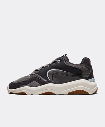 Loyalti | Men's Trainers | Footasylum