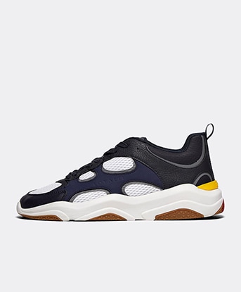 Loyalti | Men's Trainers | Footasylum