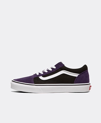 Vans | Men's & Women's Vans | Footasylum