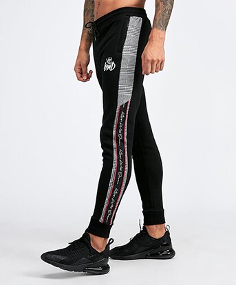 Kings Will Dream | KWD Clothing & More | Footasylum