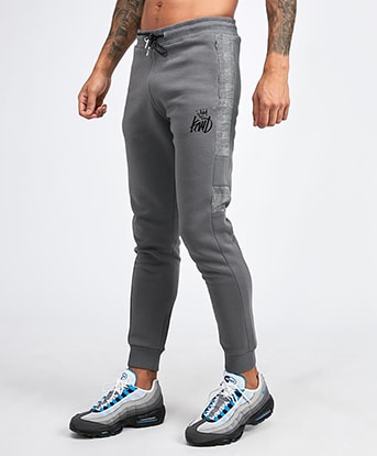 Kings Will Dream | KWD Clothing & More | Footasylum