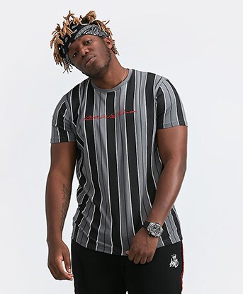 Kings Will Dream | KWD Clothing & More | Footasylum