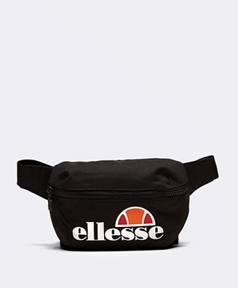 Man Bags | Footasylum