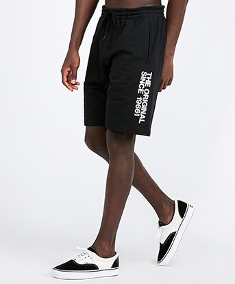 Vans | Men's & Women's Vans | Footasylum