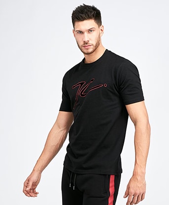 Jameson Carter | Jameson Carter Hats & More | Footasylum