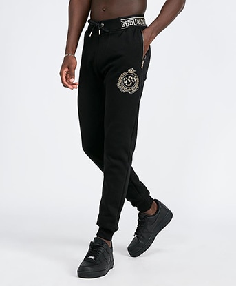 Glorious Gangsta | Men's Streetwear | Footasylum