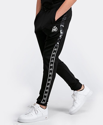 Kings Will Dream | KWD Clothing & More | Footasylum