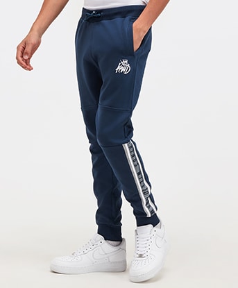 Kings Will Dream | KWD Clothing & More | Footasylum