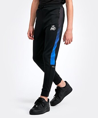 Kings Will Dream | KWD Clothing & More | Footasylum
