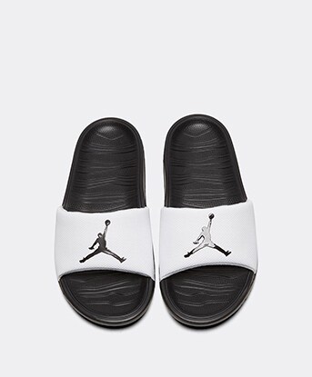 Kids’ Slides | Nike, adidas & More | Footasylum