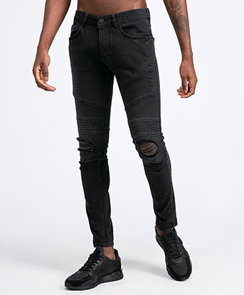 Glorious Gangsta | Men's Streetwear | Footasylum
