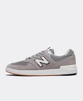 New Balance | Men’s, Women’s & Kids’ Trainers | Footasylum