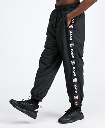 Karl Kani | Men's Clothing | Footasylum