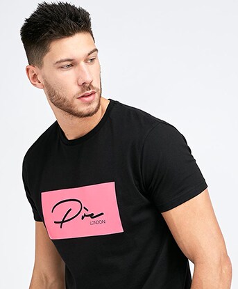 Pre London | Men's Designer Hoodies & More | Footasylum