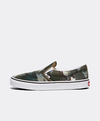 Vans | Men's & Women's Vans | Footasylum