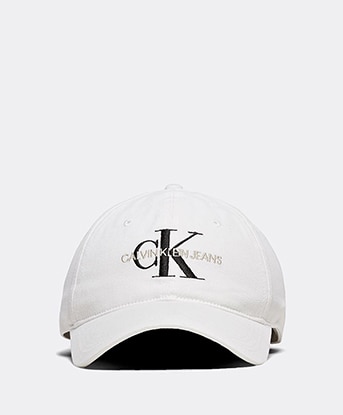 Calvin Klein | CK Underwear, Slides & More | Footasylum